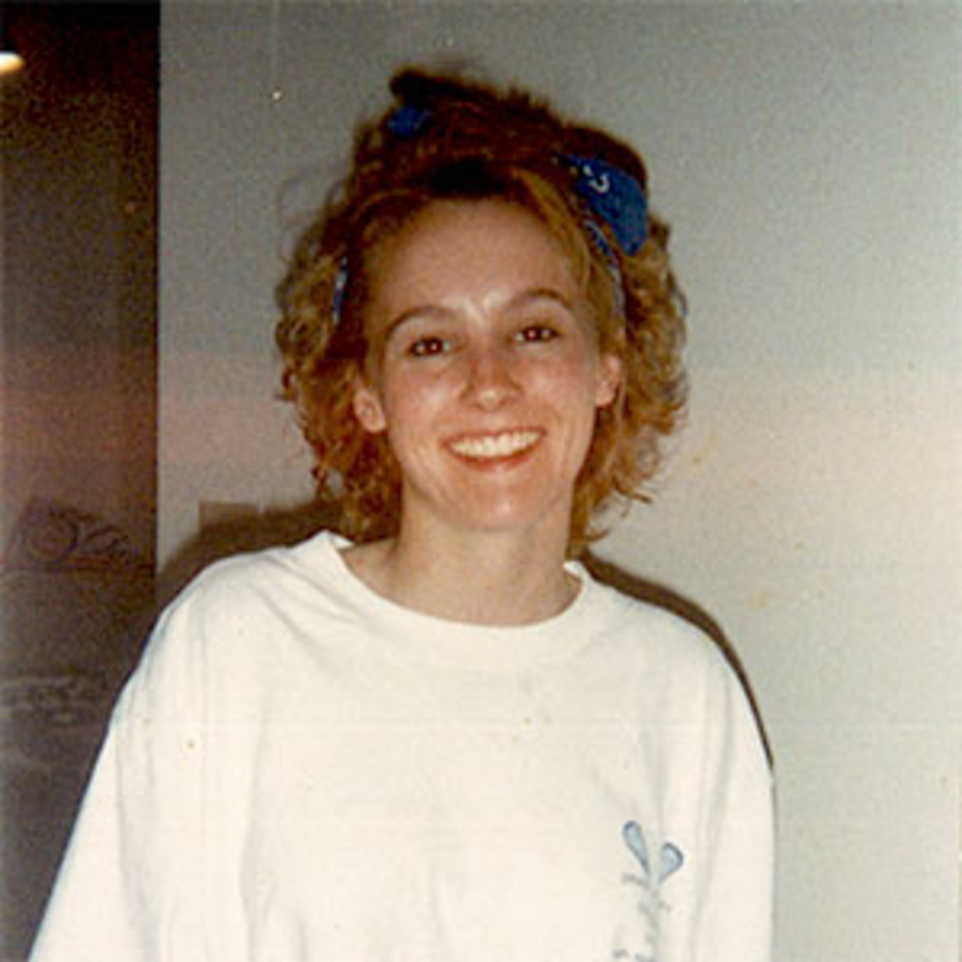 First Husker Staff | Center for Academic Success and Transition | Nebraska