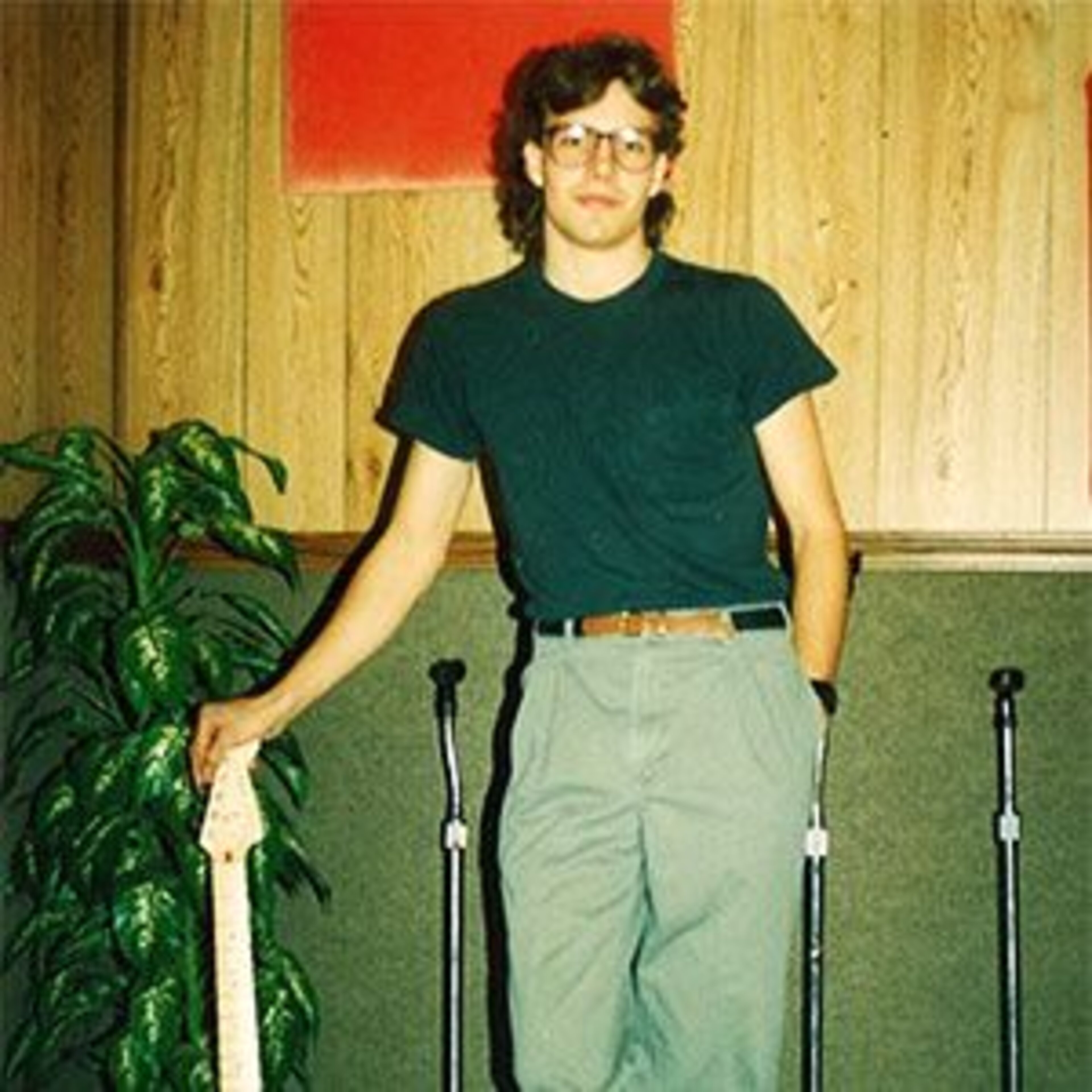 First Husker Staff | Center for Academic Success and Transition | Nebraska