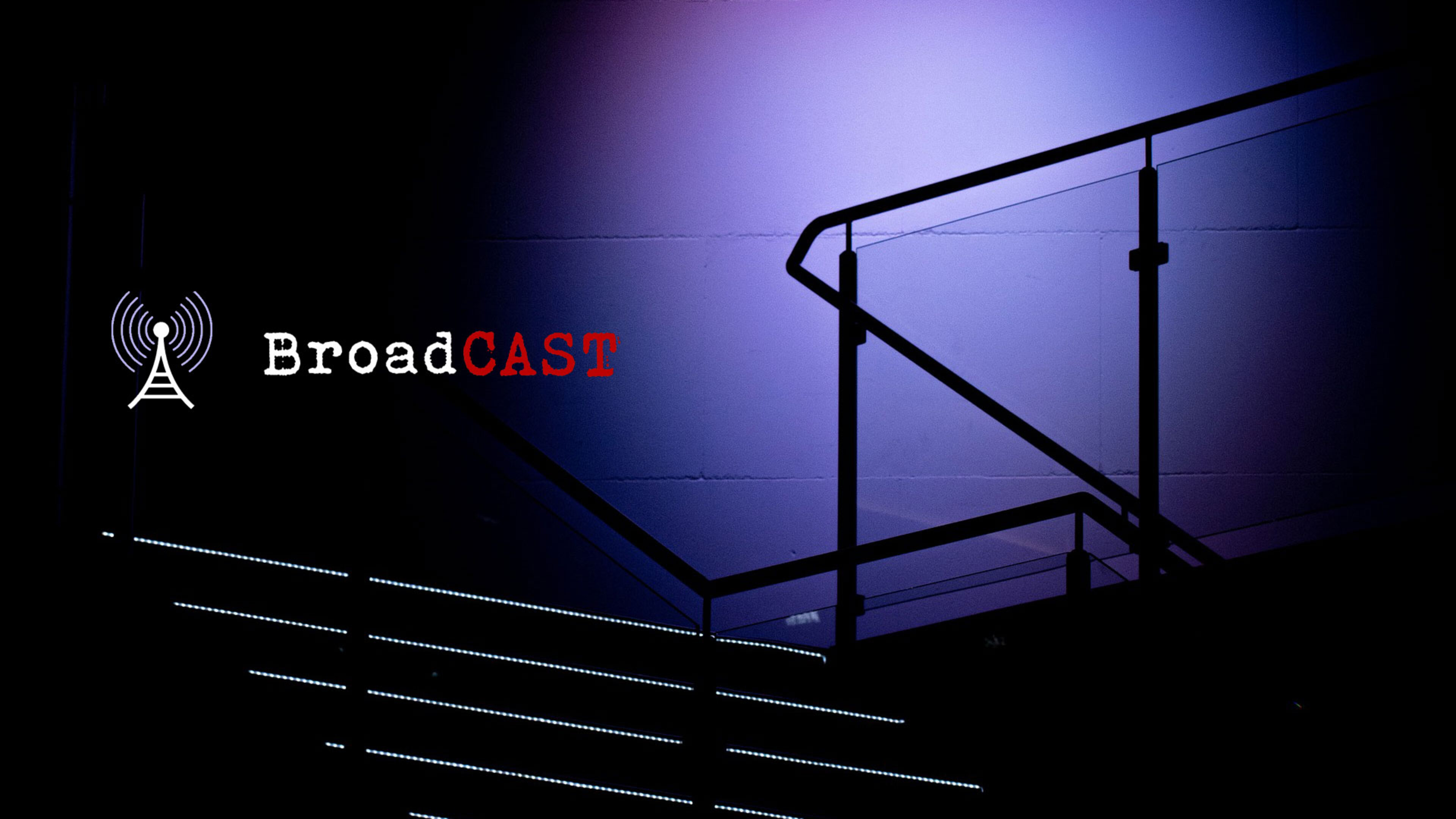 BroadCAST | Center for Academic Success and Transition