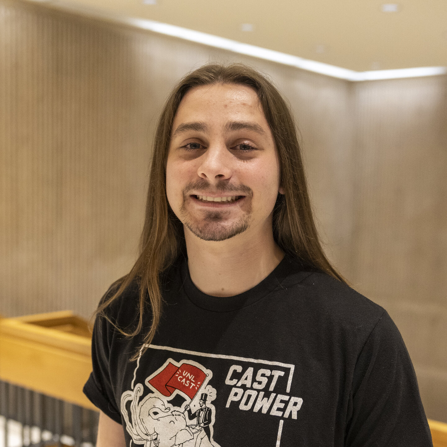 CAST POWER Peer Mentors | Center for Academic Success and Transition ... CAST POWER Peer Mentors | Center for Academic Success and Transition ...
