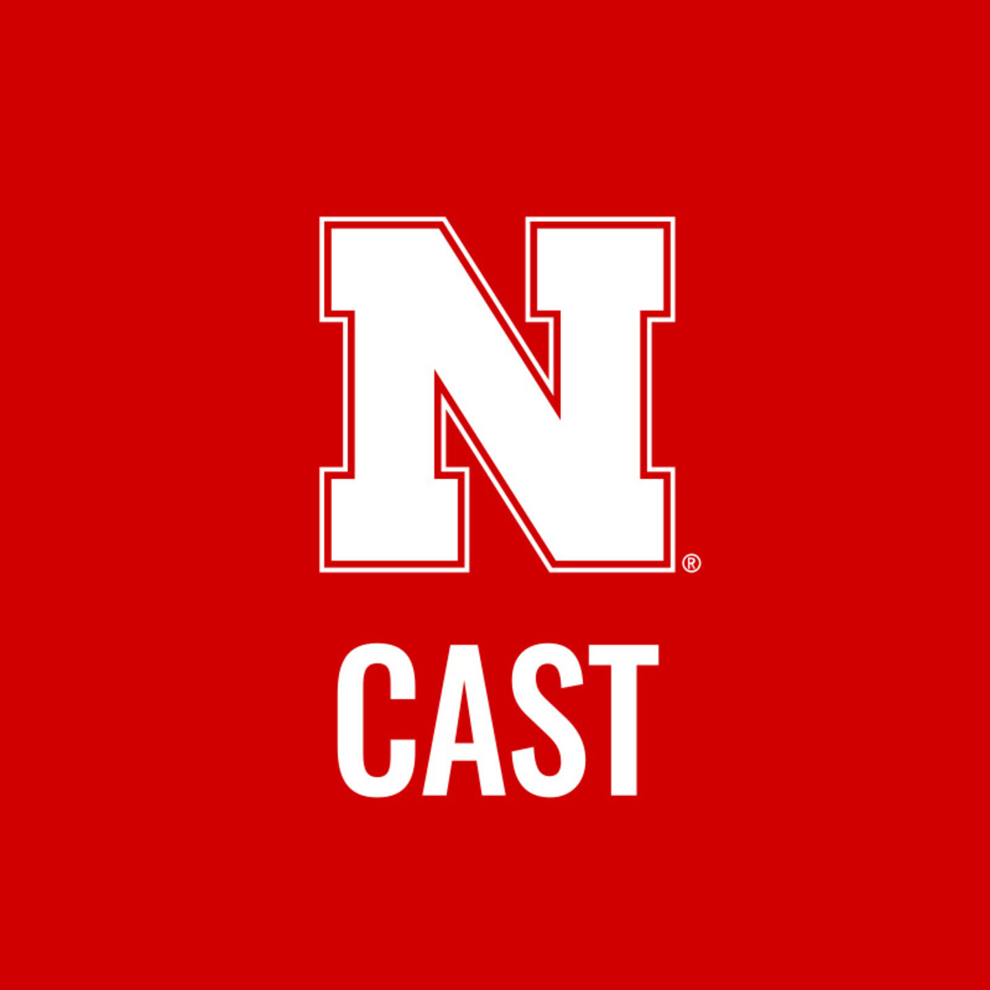 About | Center for Academic Success and Transition | Nebraska