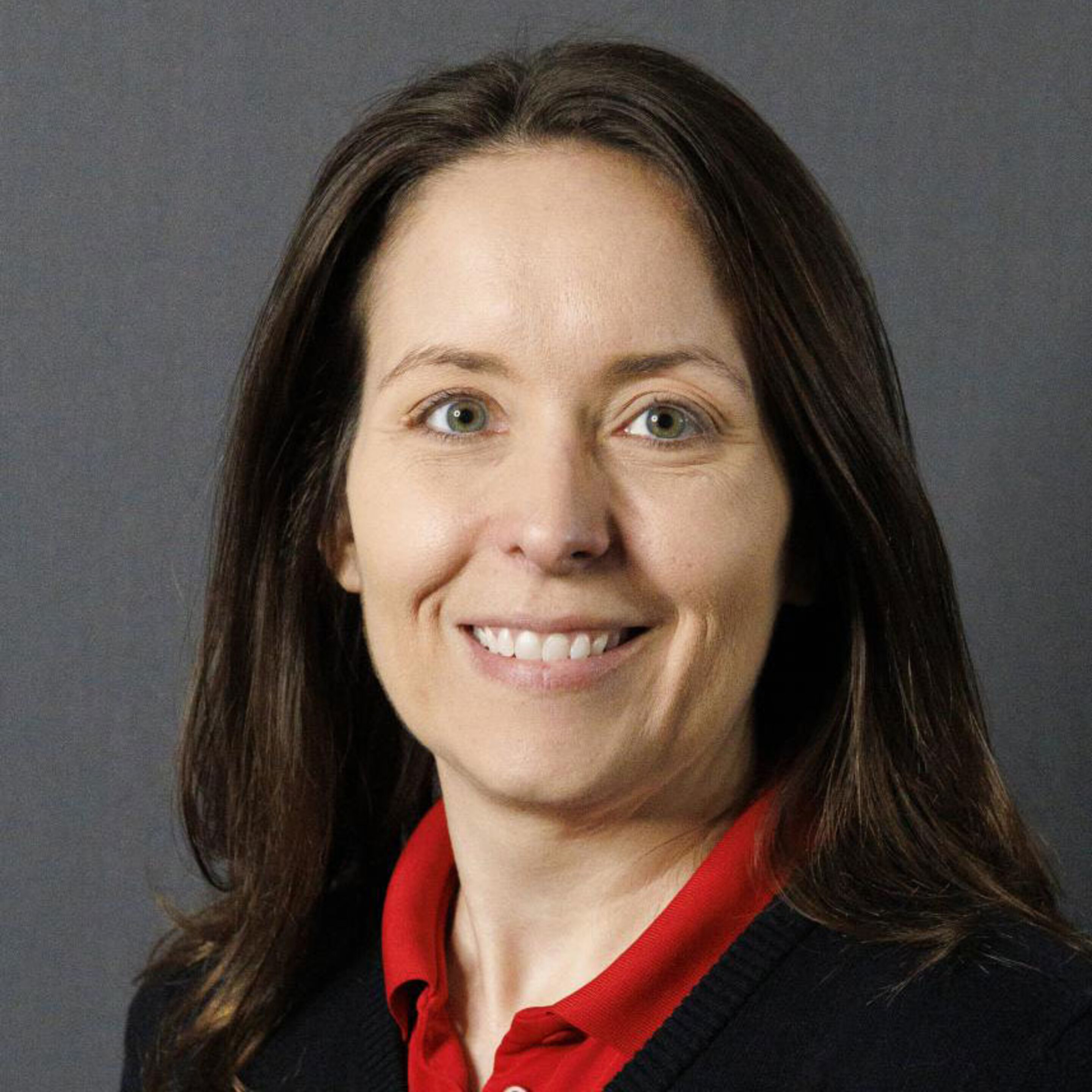 About | Center for Academic Success and Transition | Nebraska