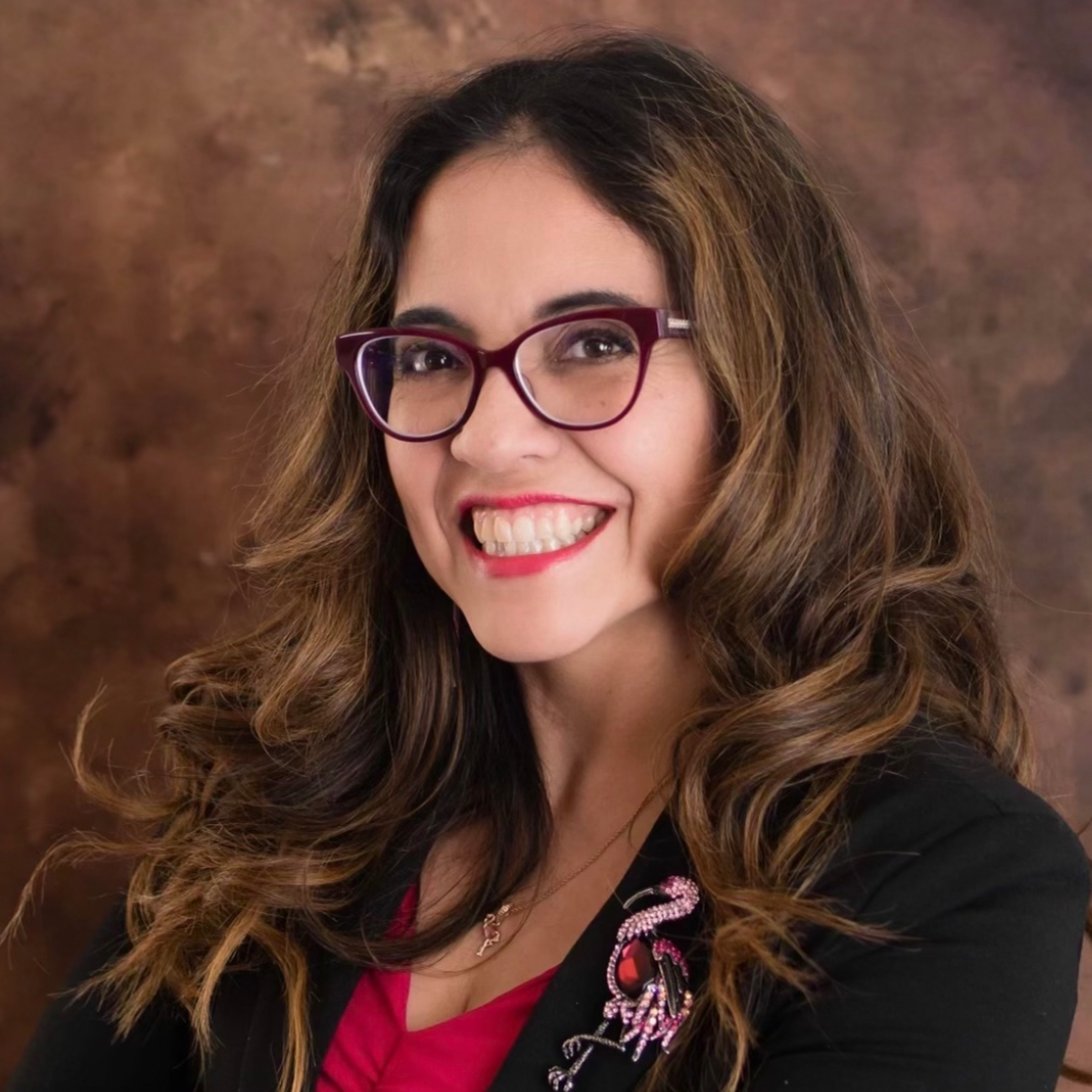 Academic Success Coaching | Center for Academic Success and Transition ...