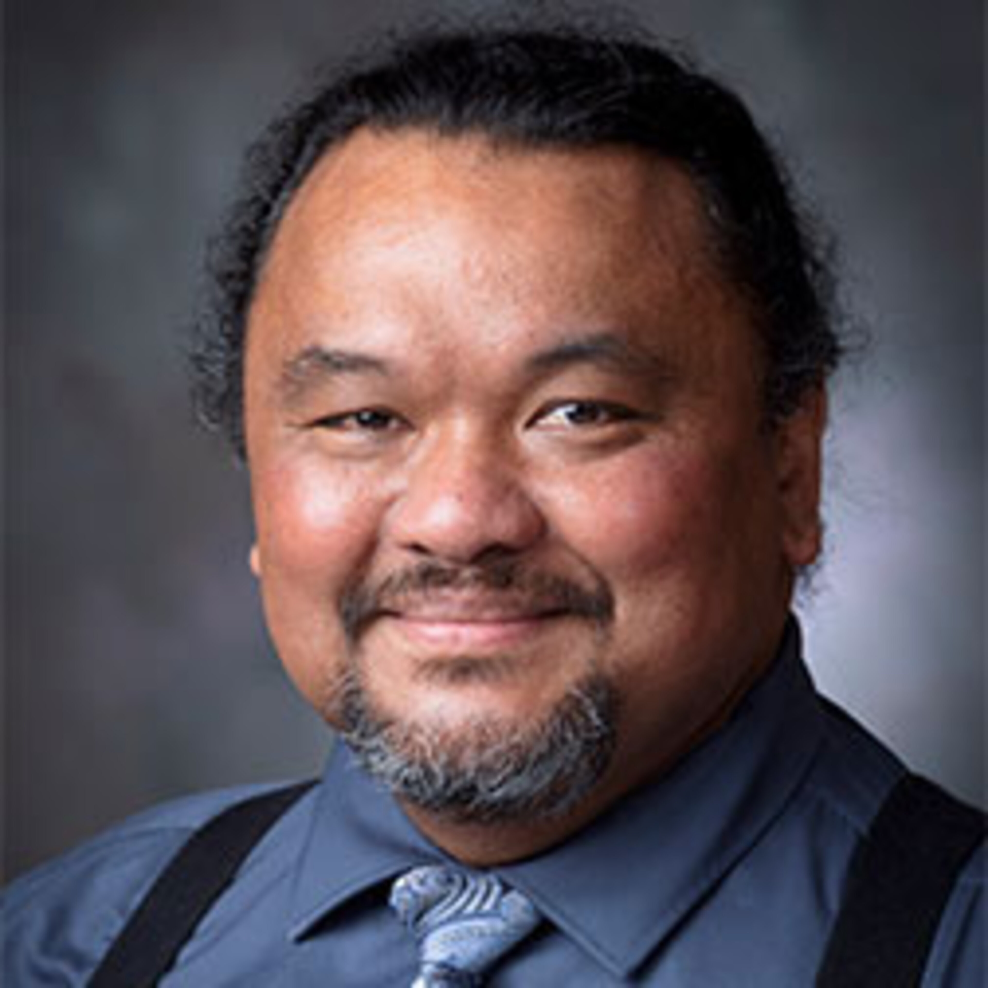 About | Center for Academic Success and Transition