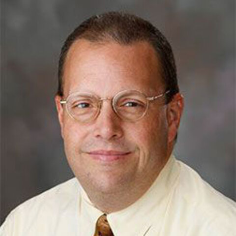 Dan Hutt | Center for Academic Success and Transition | Nebraska