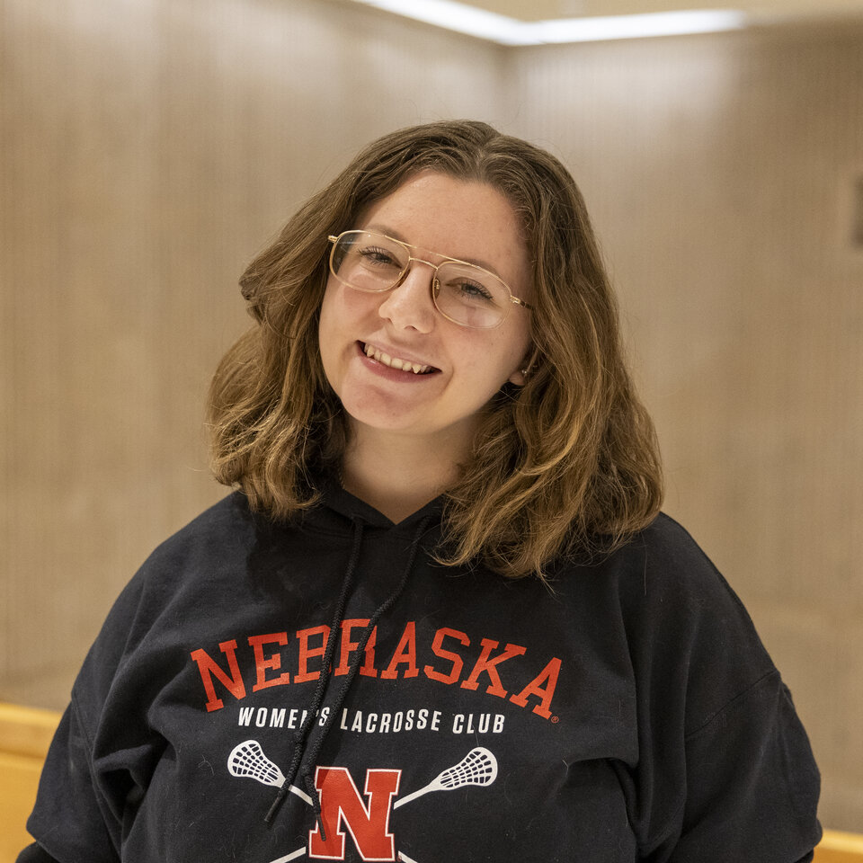 CAST POWER Peer Mentors | Center for Academic Success and Transition ...