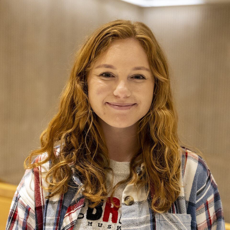 CAST POWER Peer Mentors | Center for Academic Success and Transition ... CAST POWER Peer Mentors | Center for Academic Success and Transition ...