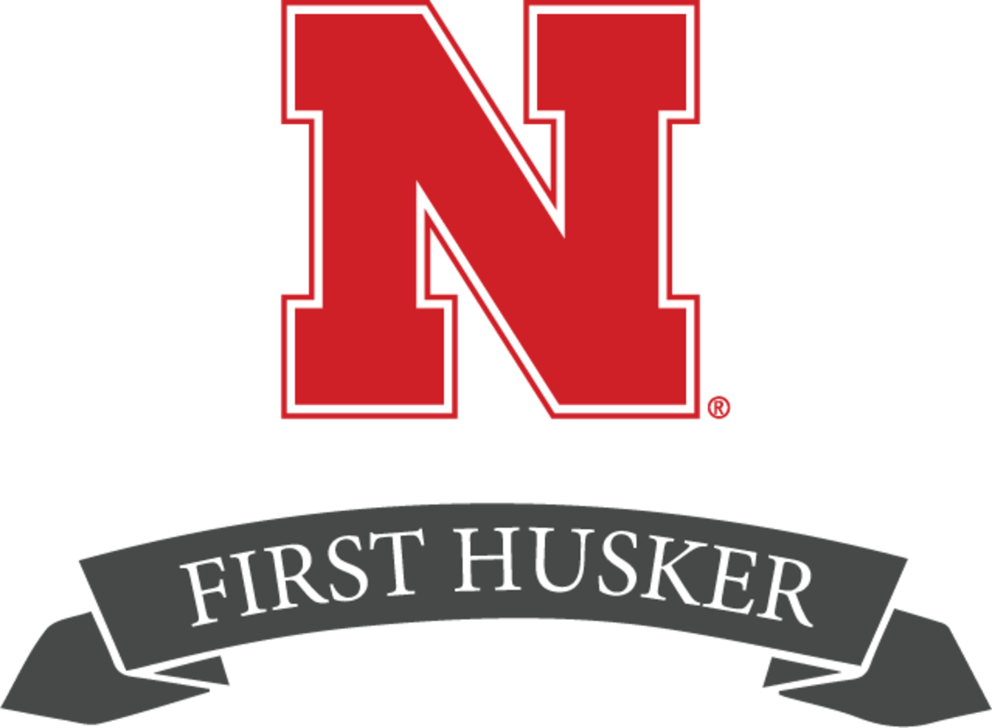 First Husker Program | Center for Academic Success and Transition ...