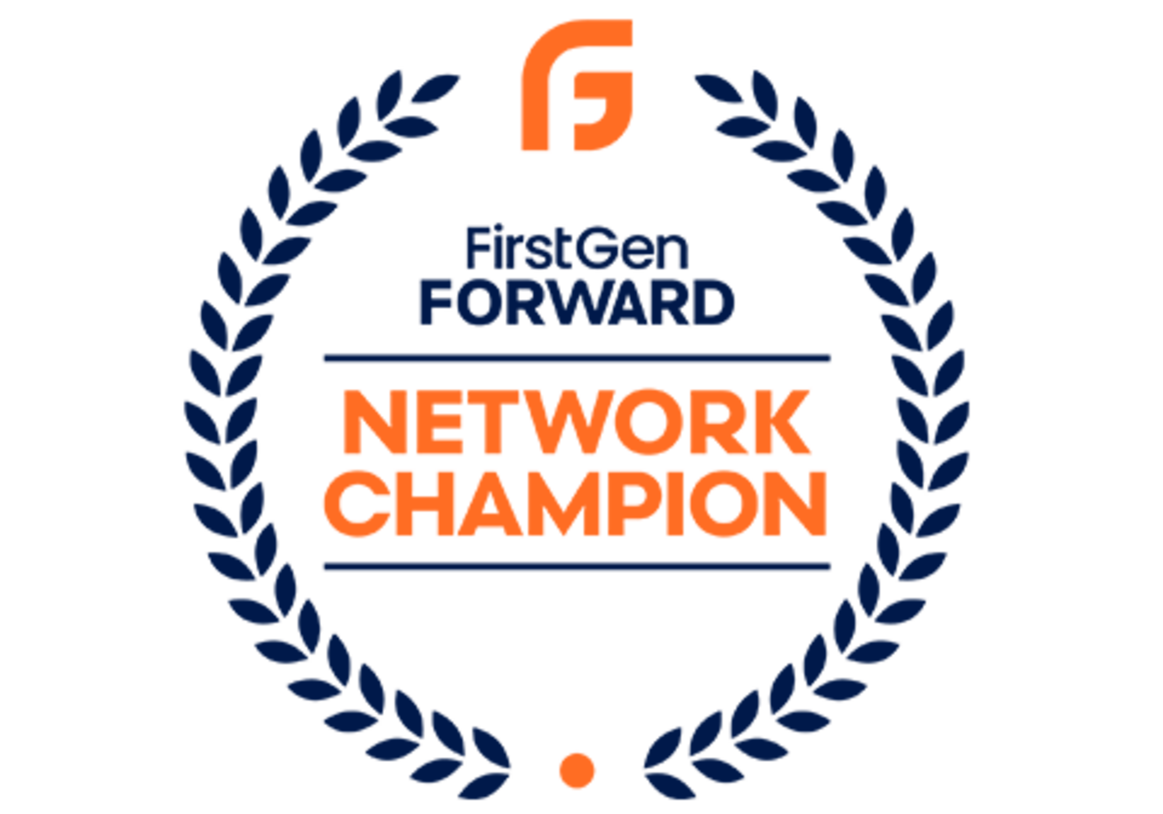 First Husker Program | Center for Academic Success and Transition ...